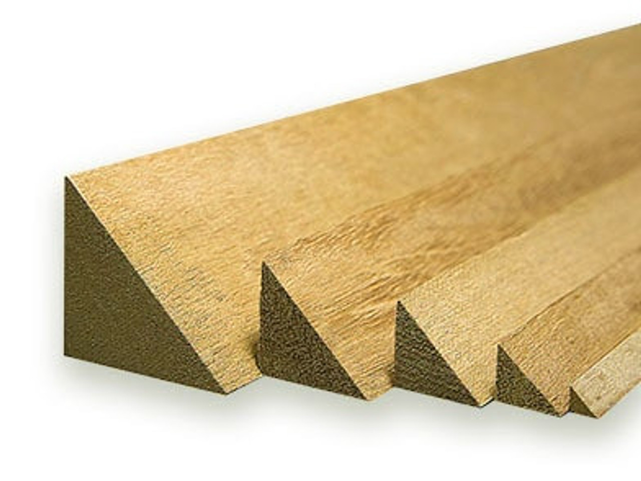 3/4" CHAMFER-OIL TREATED - Maxwell Supply