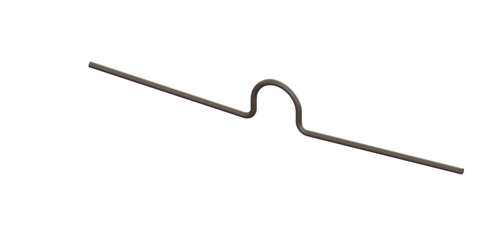 DAYTON P-59 4 TON SHEAR BAR FOR SL - Maxwell Supply