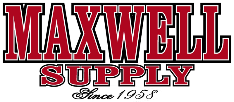 SECO H.D. HAND LEVEL 2X - Maxwell Supply